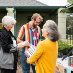 Winter Garden Branch - Orange County Library System