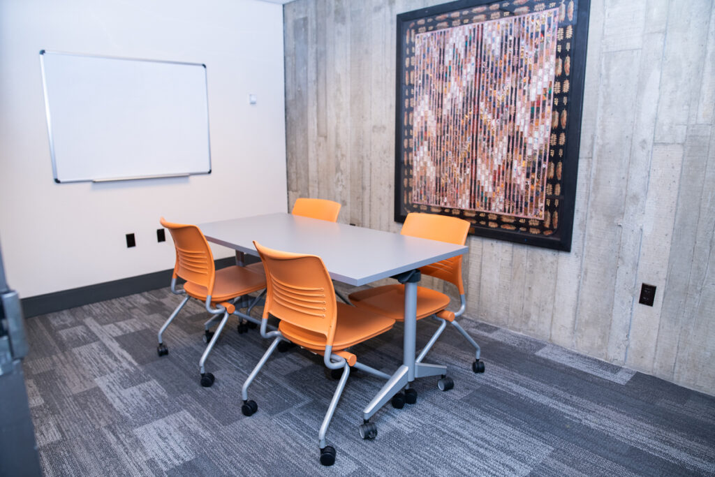 Branch / Location Spaces Archive - Orange County Library System