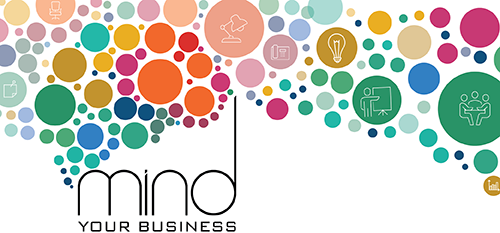 What do I need to do to receive OCLS Alerts? - Orange County Library System