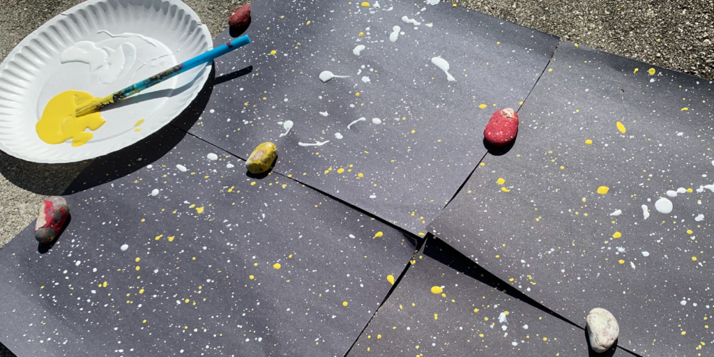 Preschool Fun: Wash Your Hands! - Orange County Library System