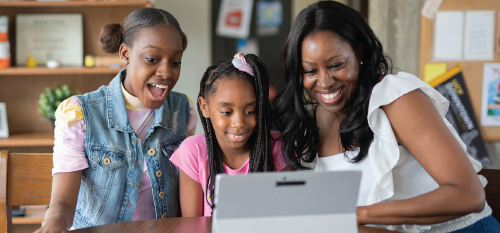 Who can request a Local Wanderer Pass? - Orange County Library System