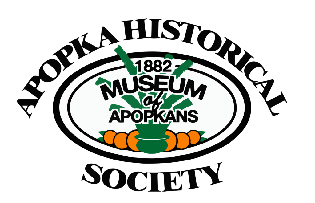 Local Wanderer - Orange County Library System