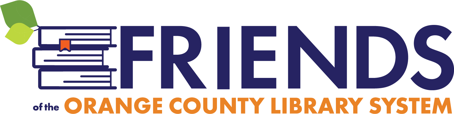 Local Wanderer - Orange County Library System