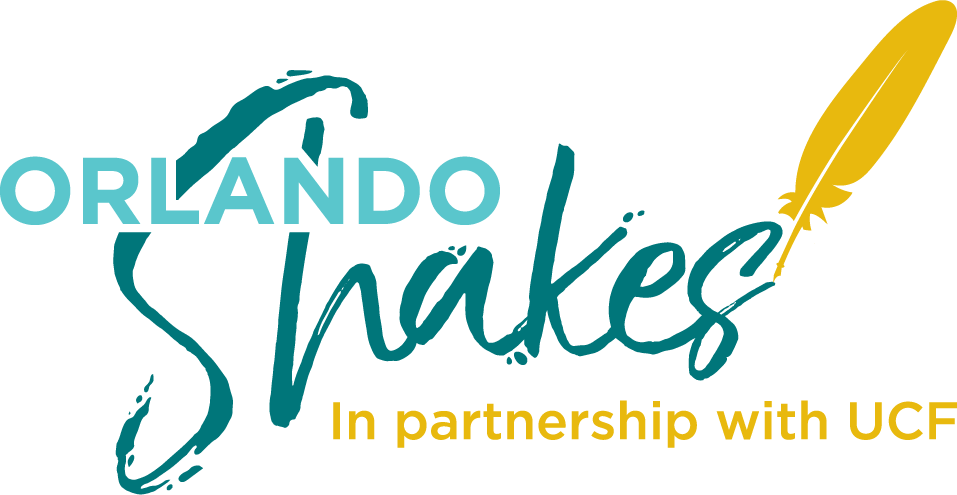 Local Wanderer - Orange County Library System