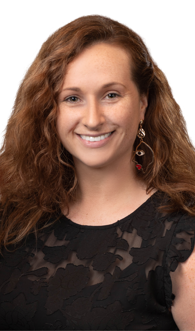 Learn More About the Women in the Arts Expo - Orange County Library System