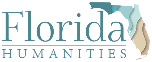 Orlando Book Festival 2025 - Orange County Library System