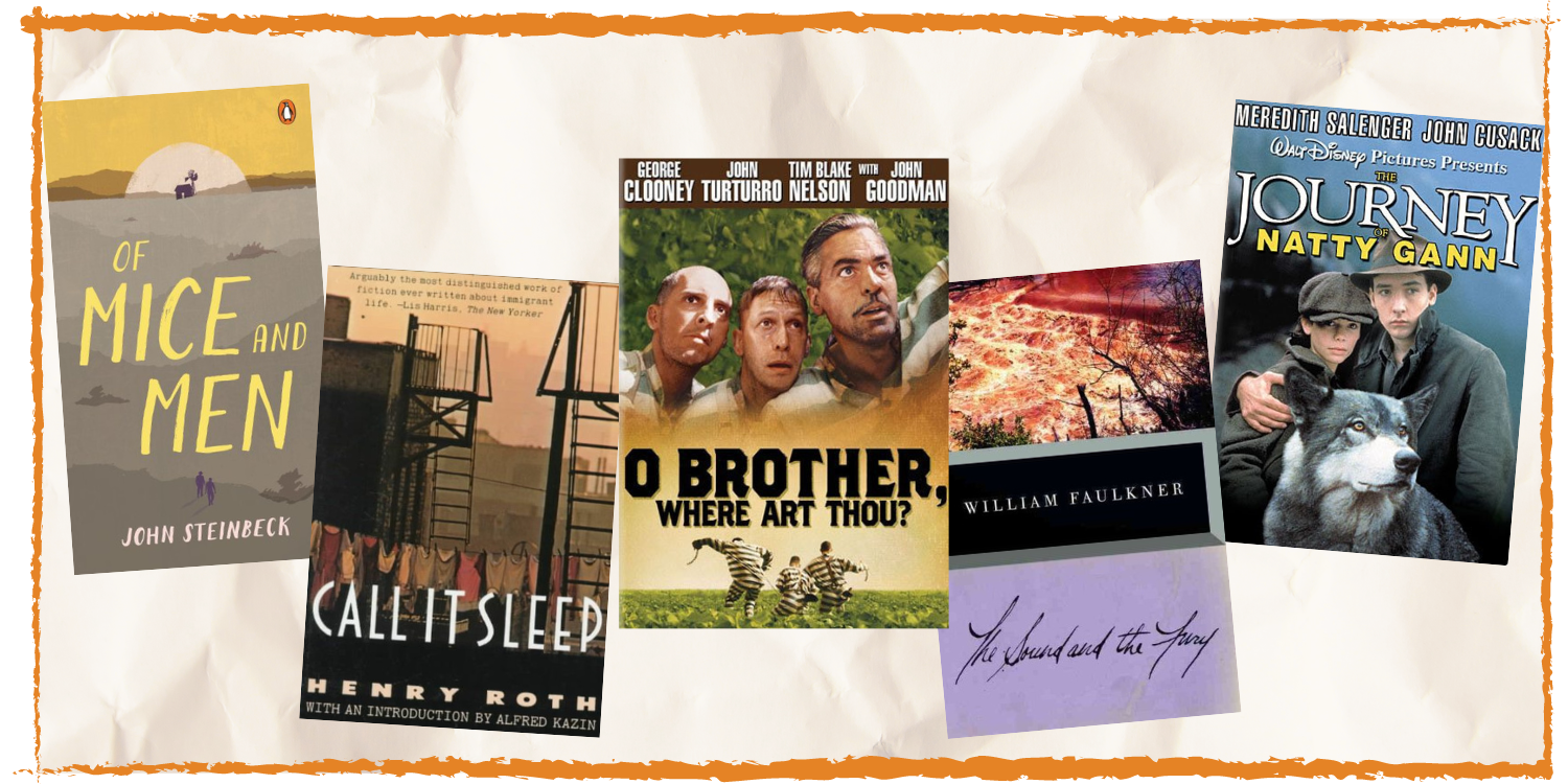 Discover Girl From The North Country at Dr. Phillips Center and Bob ...