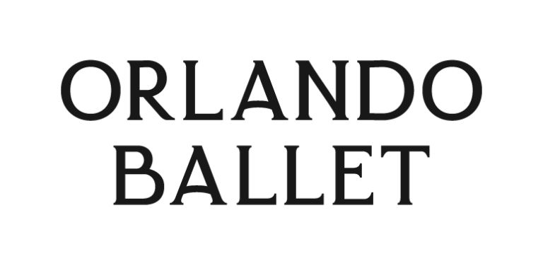 Art & Display - Orange County Library System