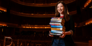 OCLS Blog - Orange County Library System