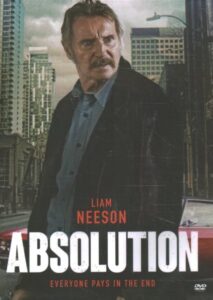 Home Delivery - Orange County Library System